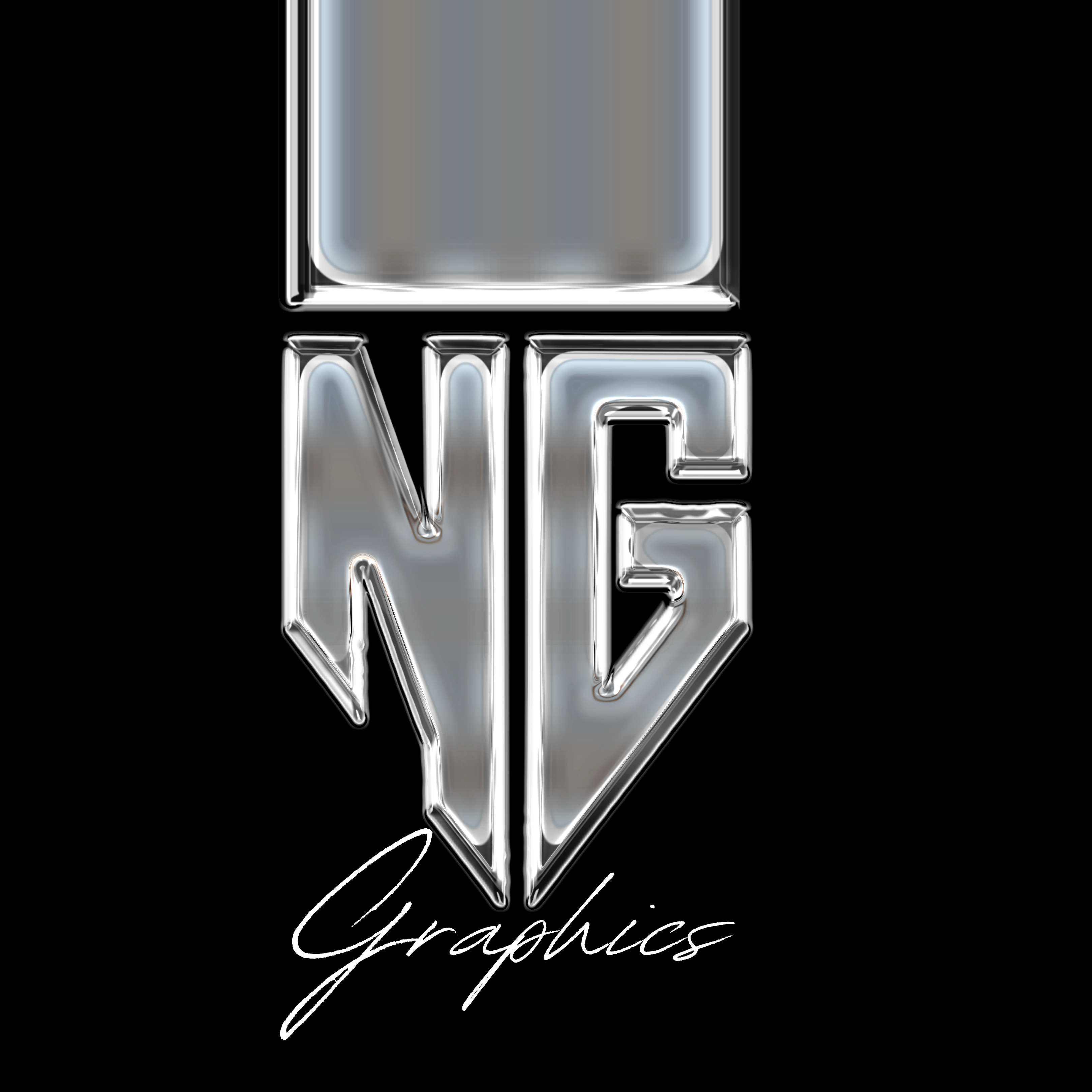 Contact – NG.Graphics